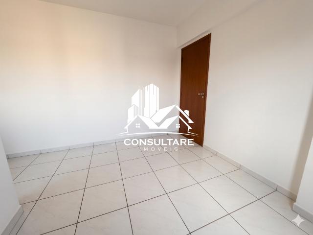Apartamento em Jardim Guassu, São Vicente/SP de 50m² 2 quartos à venda por R$ 296.900,00