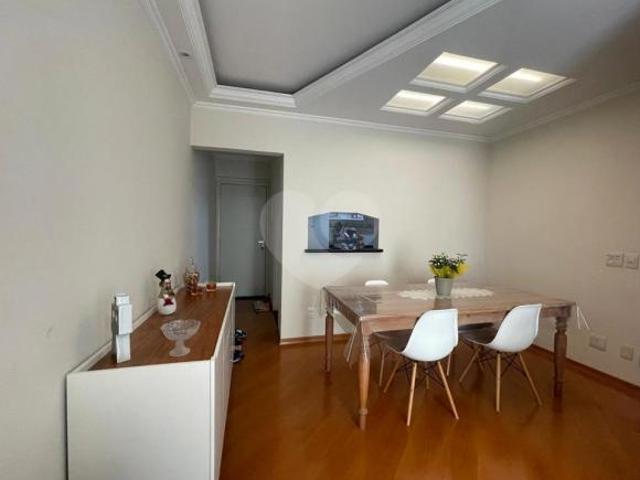 Apartamento em Jardim Guarani, Jundiaí/SP de 65m² 2 quartos à venda por R$ 430.000,00