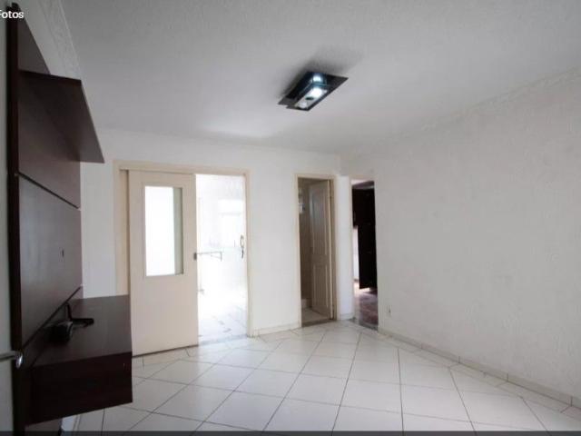 Apartamento em Jardim Guarujá, Sorocaba/SP de 50m² 2 quartos à venda por R$ 180.000,00 ou para locação R$ 1.200,00/mes