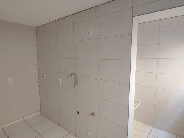 Apartamento em Jardim Guilhermino, Guarulhos/SP de 45m² 2 quartos à venda por R$ 179.900,00