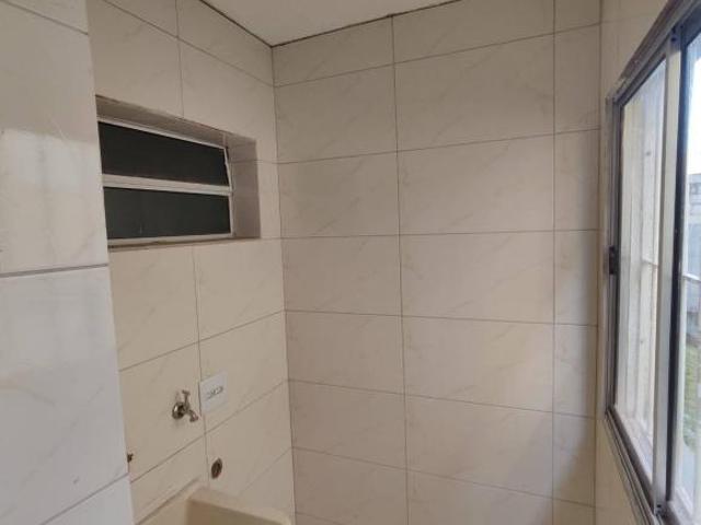 Apartamento em Jardim Guilhermino, Guarulhos/SP de 45m² 2 quartos à venda por R$ 180.000,00