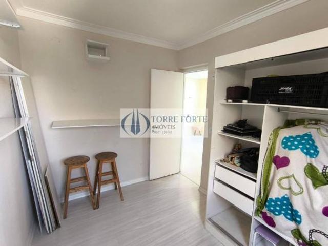 Apartamento em Jardim Guilhermino, Guarulhos/SP de 45m² 2 quartos à venda por R$ 250.000,00