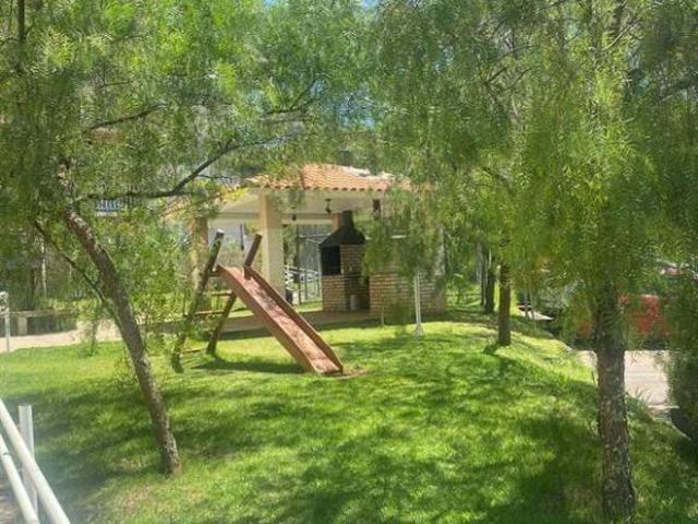 Apartamento em Jardim Guilhermino, Guarulhos/SP de 45m² 3 quartos à venda por R$ 270.000,00