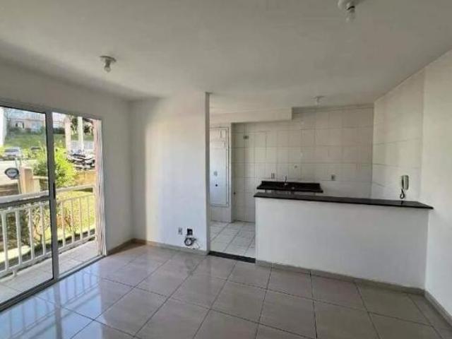 Apartamento em Jardim Guilhermino, Guarulhos/SP de 49m² 2 quartos à venda por R$ 235.000,00