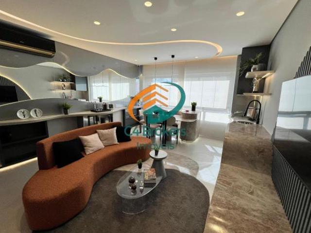 Apartamento em Jardim Gumercindo Guarulhos, SP