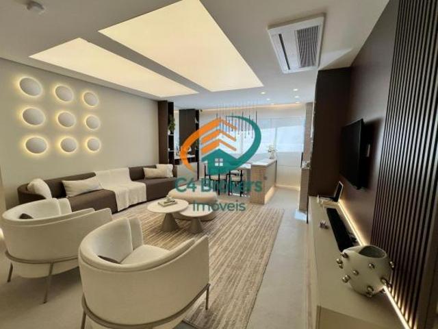 Apartamento em Jardim Gumercindo Guarulhos, SP