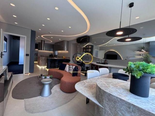 Apartamento em Jardim Gumercindo, Guarulhos/SP de 95m² 3 quartos à venda por R$ 990.000,00