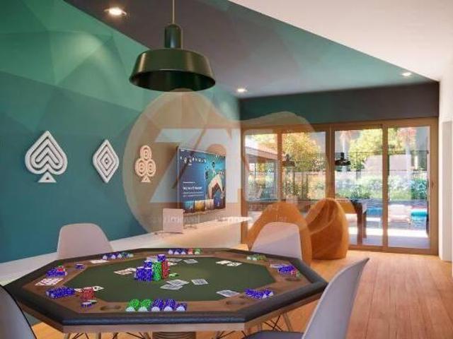 Apartamento em Jardim Gurilândia, Taubaté/SP de 45m² 2 quartos à venda por R$ 239.000,00