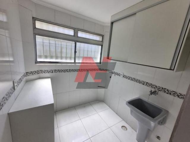 Apartamento em Jardim D&apos abril Osasco