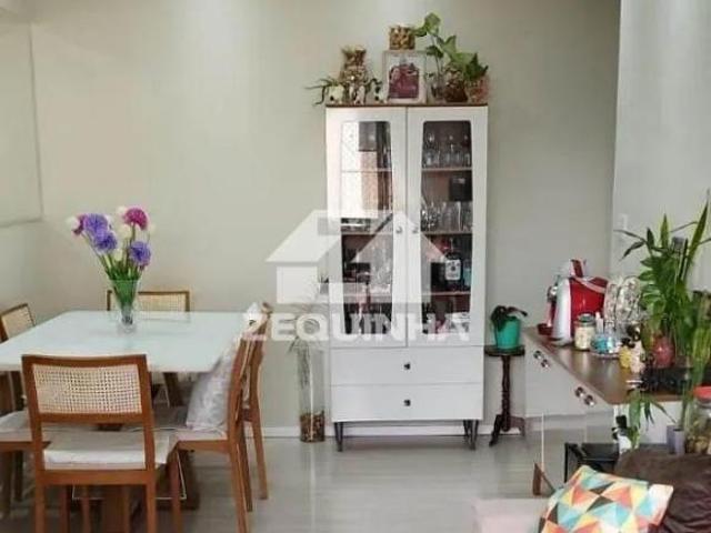 Apartamento em Jardim D&apos Abril, Osasco/SP de 10m² 3 quartos à venda por R$ 600.000,00