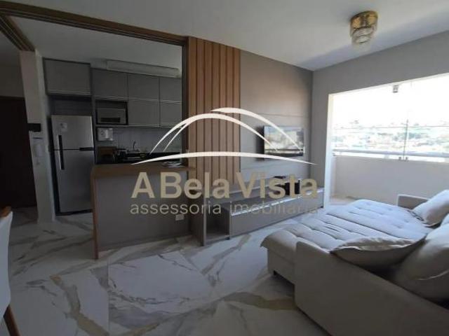Apartamento em Jardim D&apos Abril, Osasco/SP de 67m² 2 quartos à venda por R$ 442.000,00