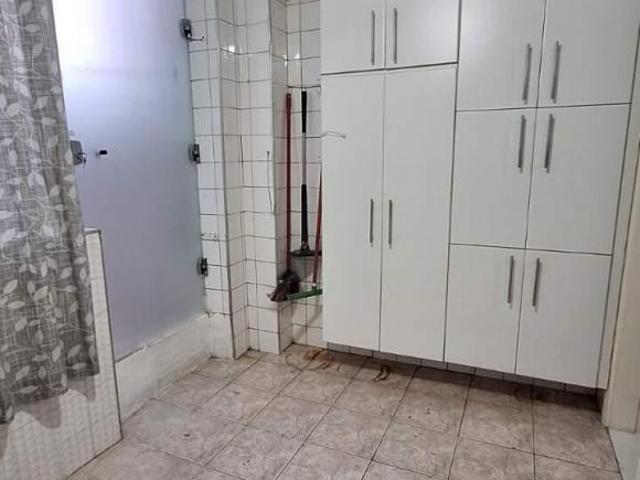 Apartamento em Jardim Dourado, Guarulhos/SP de 76m² 2 quartos à venda por R$ 275.000,00
