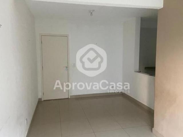 Apartamento em Jardim do Divino, São Paulo/SP de 125m² 2 quartos à venda por R$ 225.000,00
