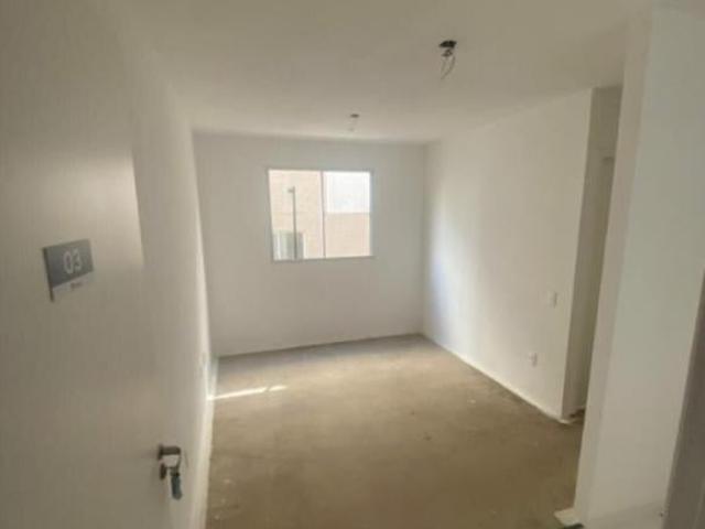 Apartamento em Jardim do Lago Continuação, Campinas/SP