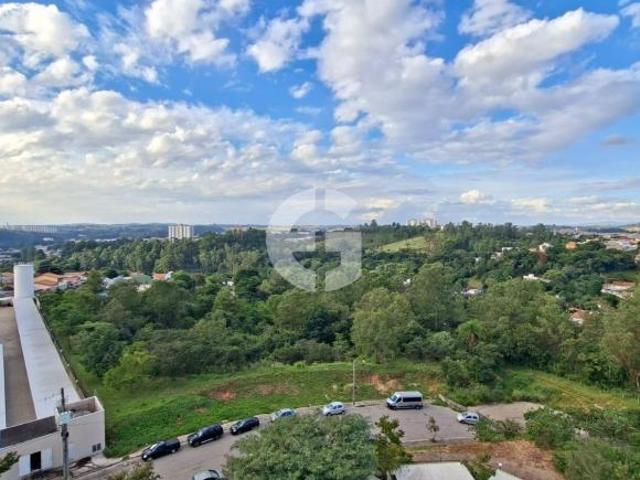 Apartamento em Jardim do Lago Jundiaí, SP