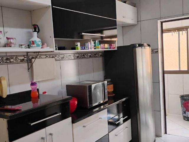 Apartamento em Jardim do Lago, Jundiaí/SP de 67m² 2 quartos para locação R$ 1.430,00/mes