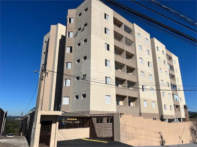 Apartamento em Jardim do Lago, Jundiaí/SP de 68m² 2 quartos à venda por R$ 374.900,00