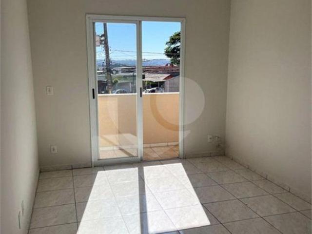 Apartamento em Jardim do Lago, Jundiaí/SP de 68m² 2 quartos à venda por R$ 375.000,00