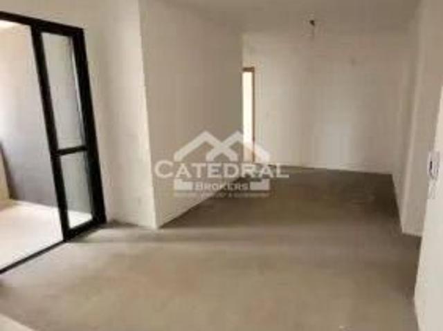 Apartamento em Jardim do Lago, Jundiaí/SP de 68m² 2 quartos à venda por R$ 579.900,00