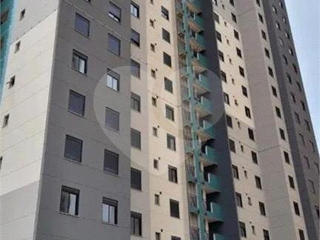 Apartamento em Jardim do Lago, Jundiaí/SP de 70m² 2 quartos à venda por R$ 560.000,00