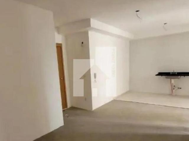 Apartamento em Jardim do Lago, Jundiaí/SP de 70m² 2 quartos à venda por R$ 595.000,00