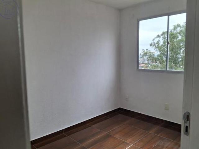 Apartamento em Jardim do Lago São Paulo
