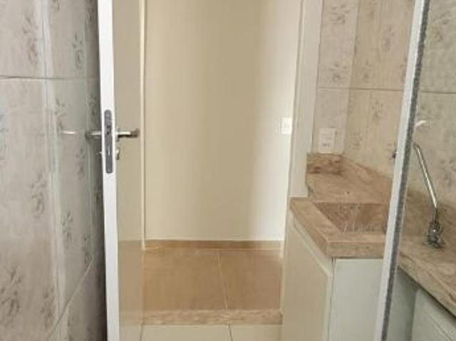 Apartamento em Jardim do Lago, São Paulo/SP de 41m² 2 quartos à venda por R$ 259.000,00