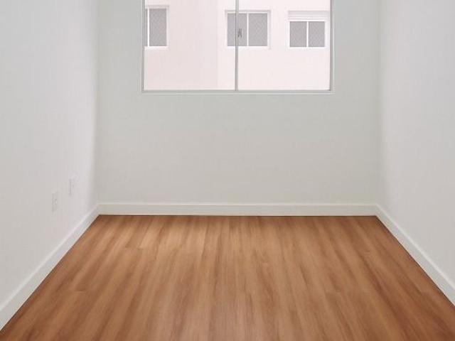 Apartamento em Jardim do Lago, São Paulo/SP de 42m² 2 quartos à venda por R$ 229.000,00