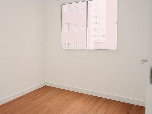 Apartamento em Jardim do Lago, São Paulo/SP de 42m² 2 quartos à venda por R$ 230.000,00