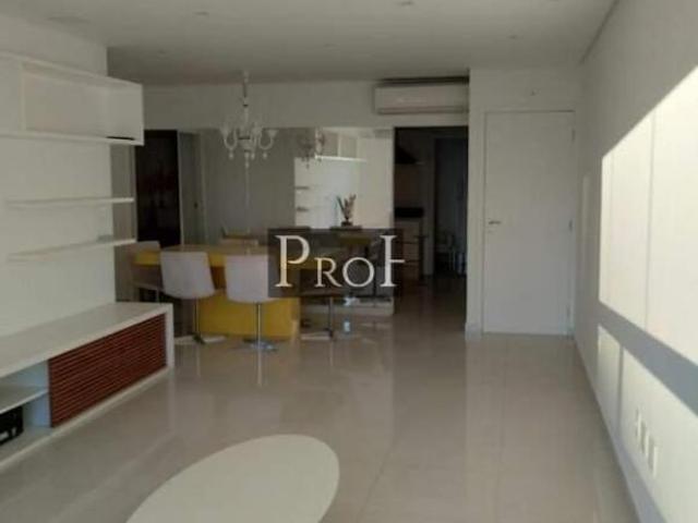 Apartamento em Jardim do Mar, São Bernardo do Campo/SP de 150m² 3 quartos à venda por R$ 1.560.000,0