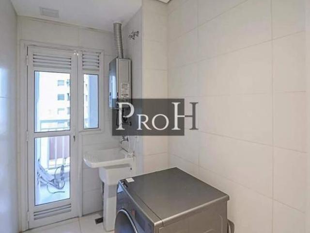 Apartamento em Jardim do Mar, São Bernardo do Campo/SP de 151m² 4 quartos à venda por R$ 1.699.000,0