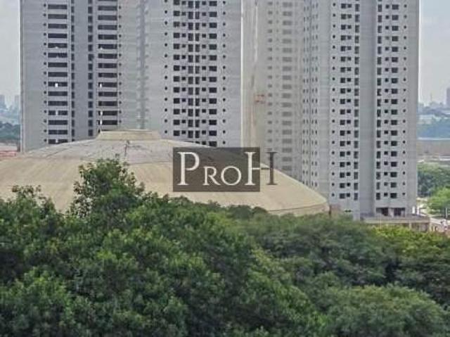 Apartamento em Jardim do Mar, São Bernardo do Campo/SP de 110m² 3 quartos à venda por R$ 1.480.000,0
