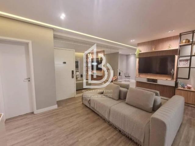 Apartamento em Jardim do Mar, São Bernardo do Campo/SP de 127m² 2 quartos à venda por R$ 1.359.000,0