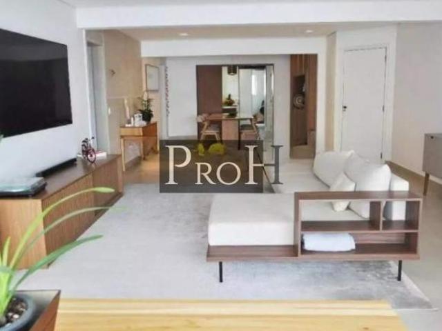 Apartamento em Jardim do Mar, São Bernardo do Campo/SP de 203m² 4 quartos à venda por R$ 1.950.000,0