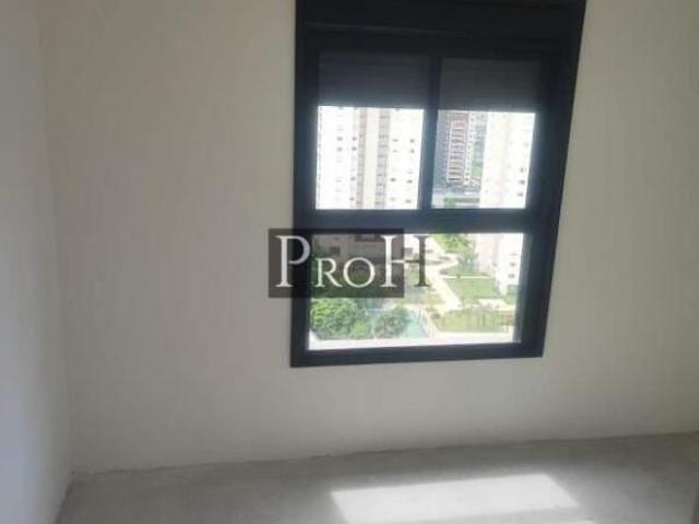 Apartamento em Jardim do Mar, São Bernardo do Campo/SP de 52m² 2 quartos à venda por R$ 560.000,00