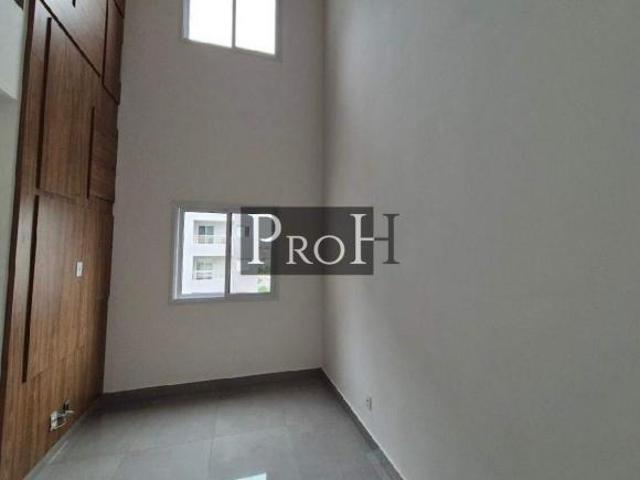 Apartamento em Jardim do Mar, São Bernardo do Campo/SP de 62m² 1 quartos à venda por R$ 750.000,00