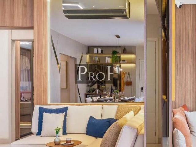 Apartamento em Jardim do Mar, São Bernardo do Campo/SP de 85m² 2 quartos à venda por R$ 1.279.000,00