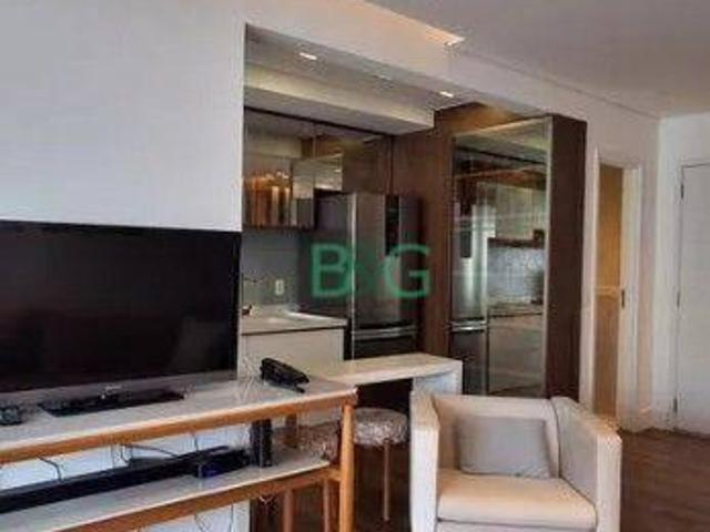 Apartamento em Jardim do Mar, São Bernardo do Campo/SP de 96m² 3 quartos à venda por R$ 1.199.000,00