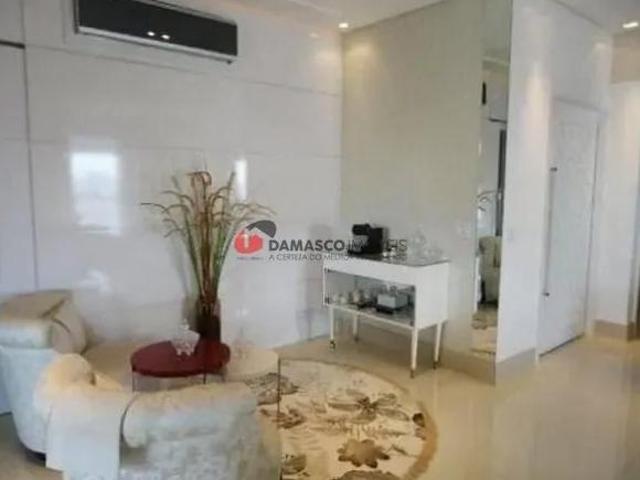 Apartamento em Jardim do Mar
