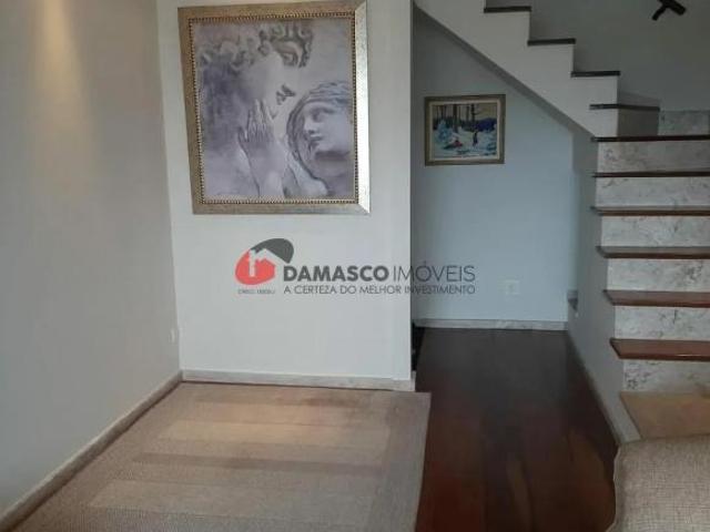 Apartamento em Jardim do Mar