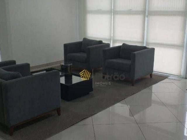 Apartamento em Jardim do Mar