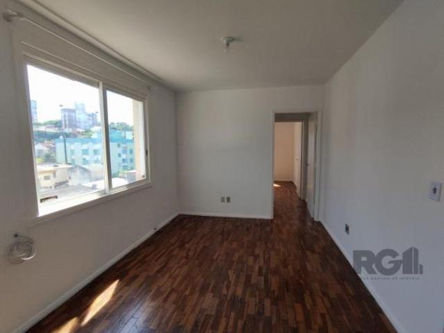 Apartamento em Jardim do Salso