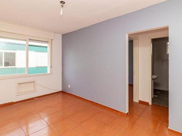 Apartamento em Jardim do Salso