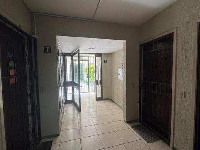 Apartamento em Jardim do Salso
