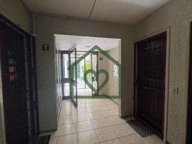 Apartamento em Jardim do Salso, Porto Alegre/RS de 0m² 2 quartos à venda por R$ 190.000,00