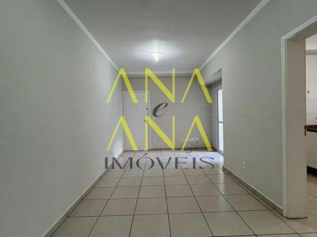 Apartamento em Jardim do Sul, Bragança Paulista/SP de 70m² 2 quartos à venda por R$ 509.000,00