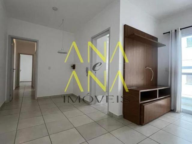 Apartamento em Jardim do Sul, Bragança Paulista/SP de 70m² 2 quartos à venda por R$ 732.000,00