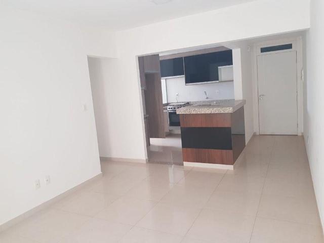Apartamento em Jardim do Prado, Araçatuba/SP de 90m² 3 quartos à venda por R$ 398.900,00