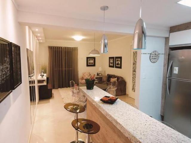 Apartamento em Jardim do Prado, Araçatuba/SP de 95m² 2 quartos à venda por R$ 545.000,00