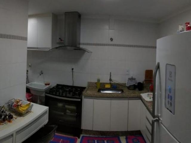 Apartamento em Jardim do Prado, Araçatuba/SP de 98m² 3 quartos à venda por R$ 550.000,00